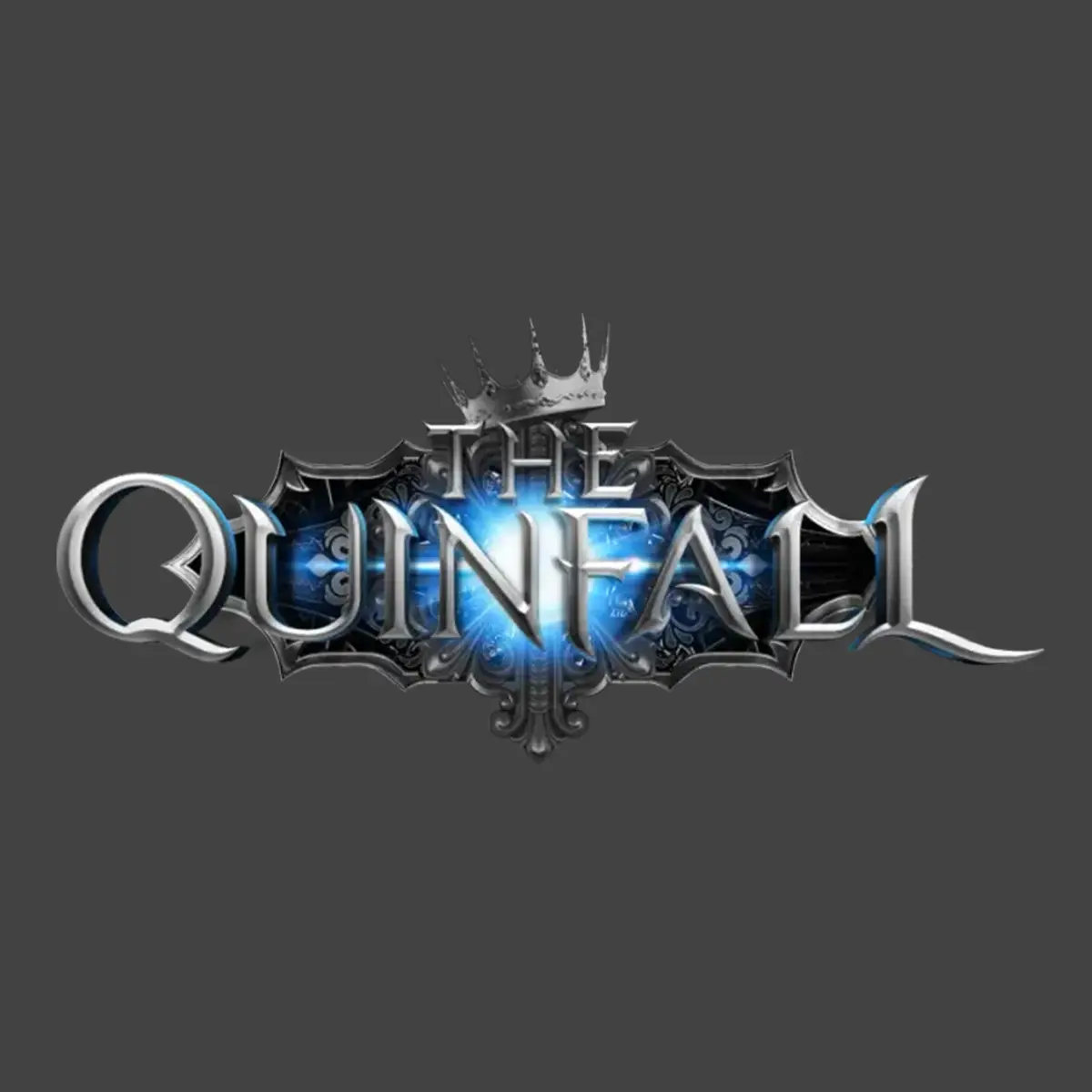 Mejores builds PvP en The Quinfall 2026 | IBRASHOPWEB